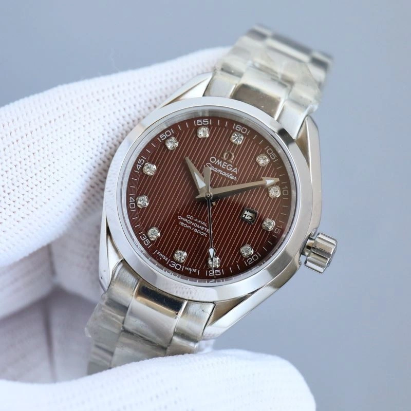 Mirror quality OMEGA Watches