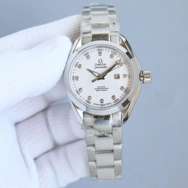 Mirror quality OMEGA Watches