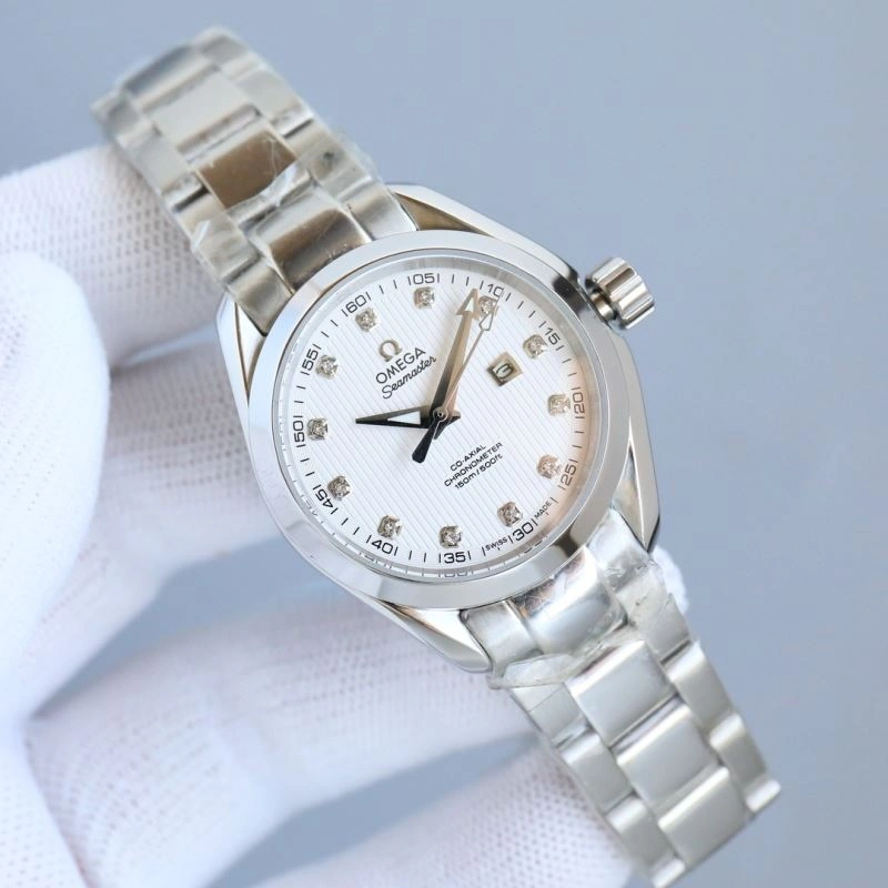 Mirror quality OMEGA Watches