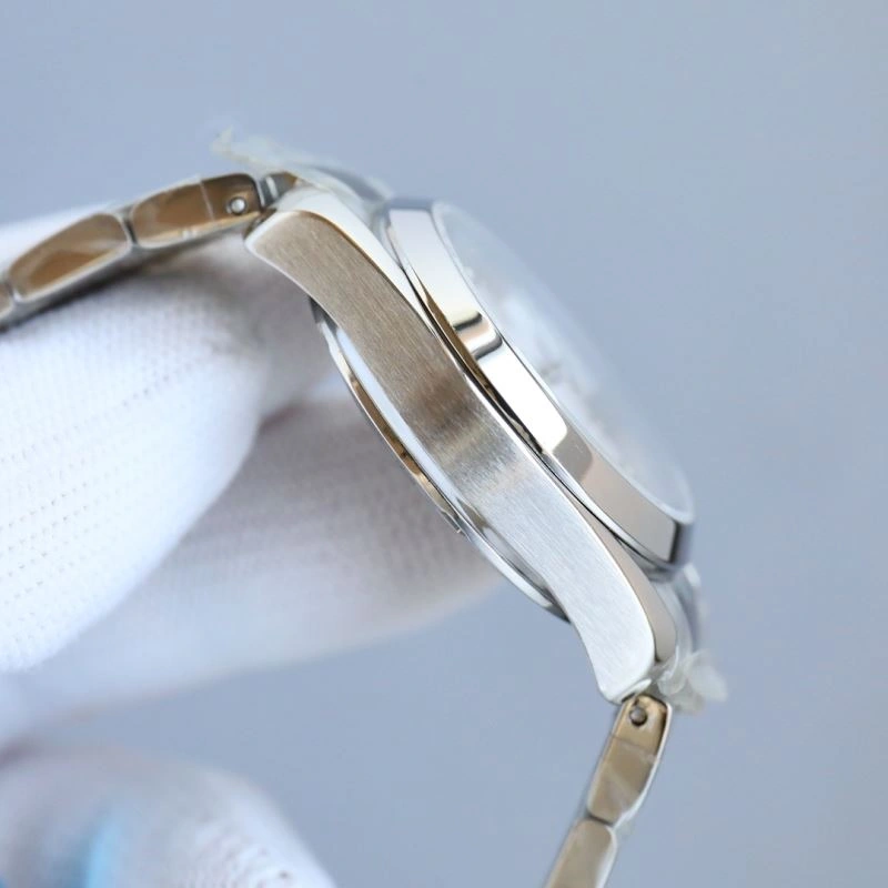 Mirror quality OMEGA Watches