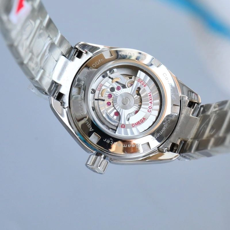 Mirror quality OMEGA Watches