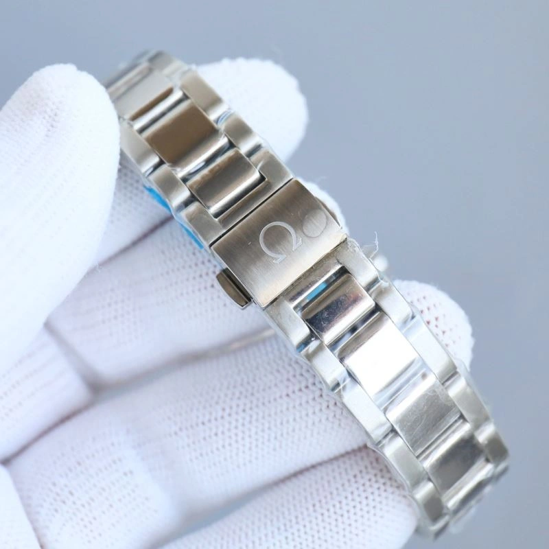 Mirror quality OMEGA Watches