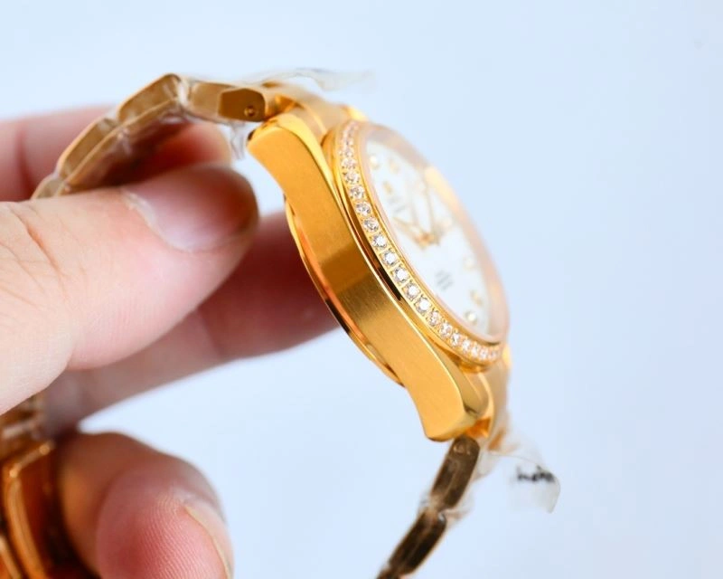 Real OMEGA Watches