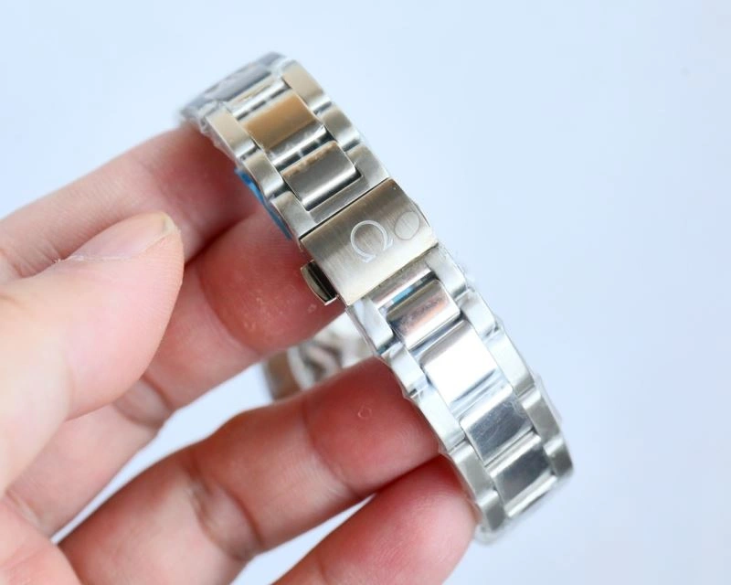 Official OMEGA Watches
