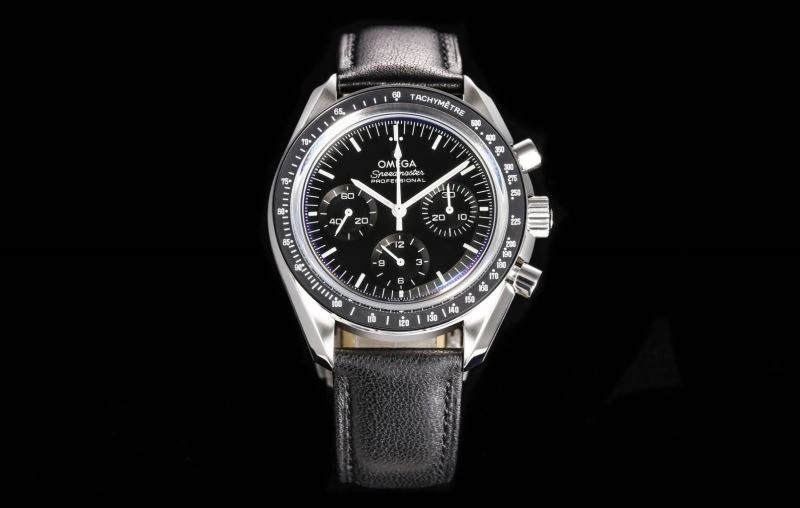 OMEGA Watches