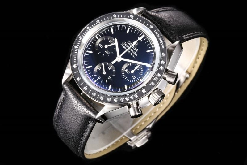 Low-cost OMEGA Watches