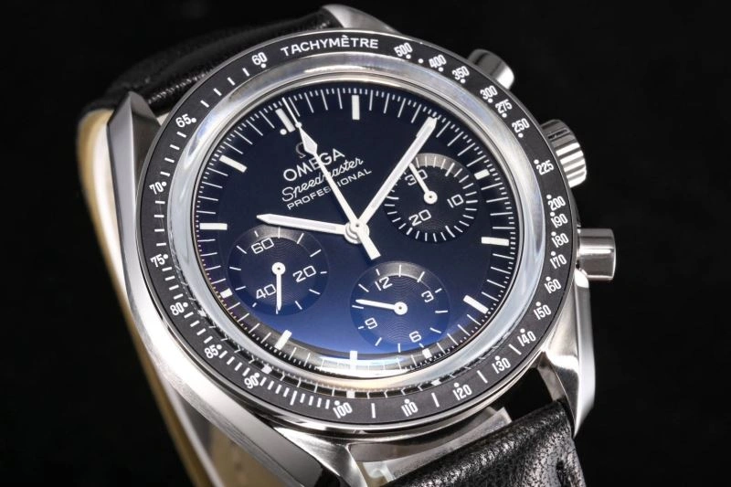 Low-cost OMEGA Watches