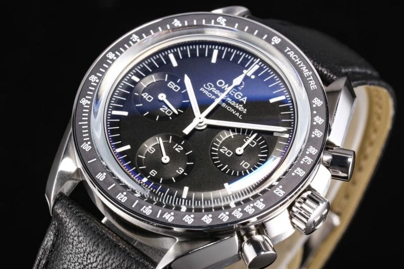 Low-cost OMEGA Watches