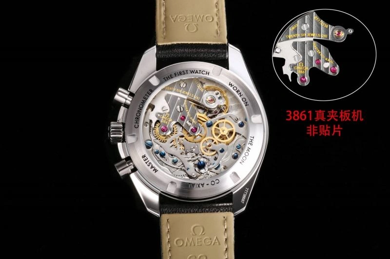 Low-cost OMEGA Watches