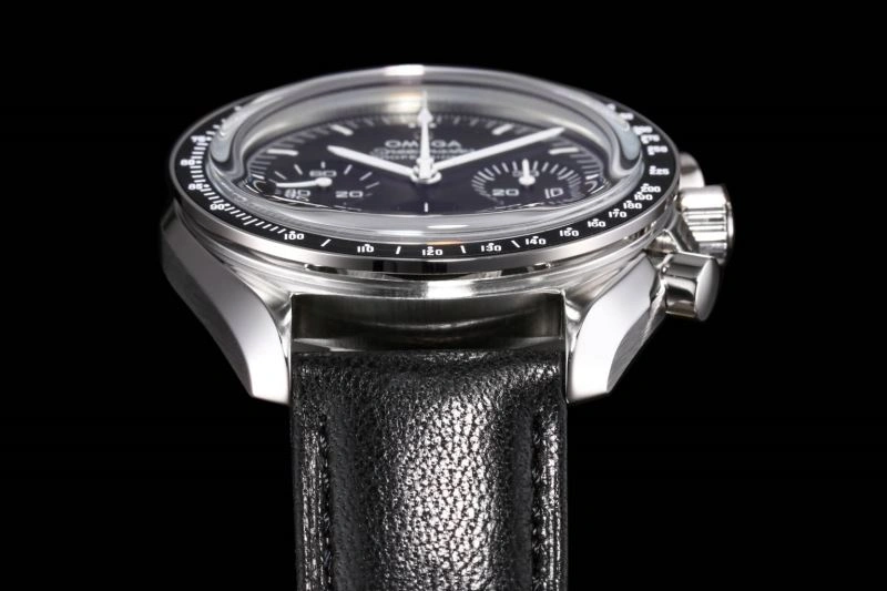 Low-cost OMEGA Watches
