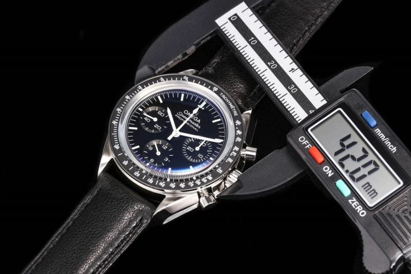 Low-cost OMEGA Watches