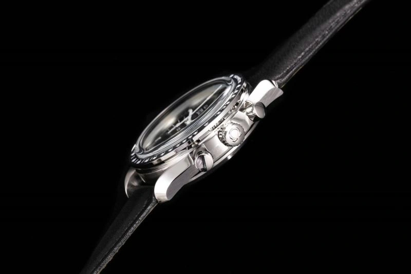Low-cost OMEGA Watches