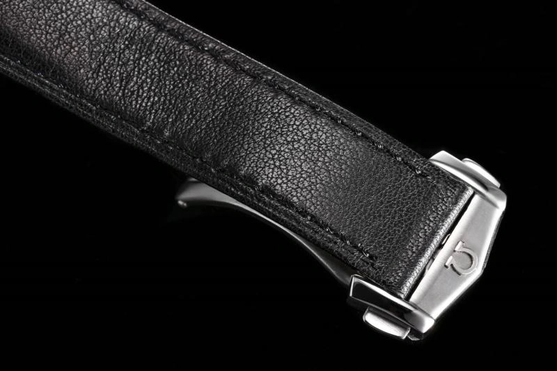 Low-cost OMEGA Watches