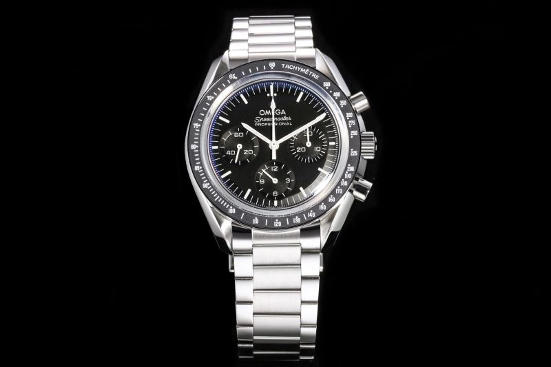 OMEGA Watches