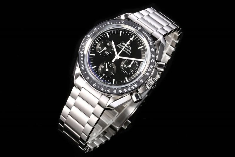 OEM OMEGA Watches