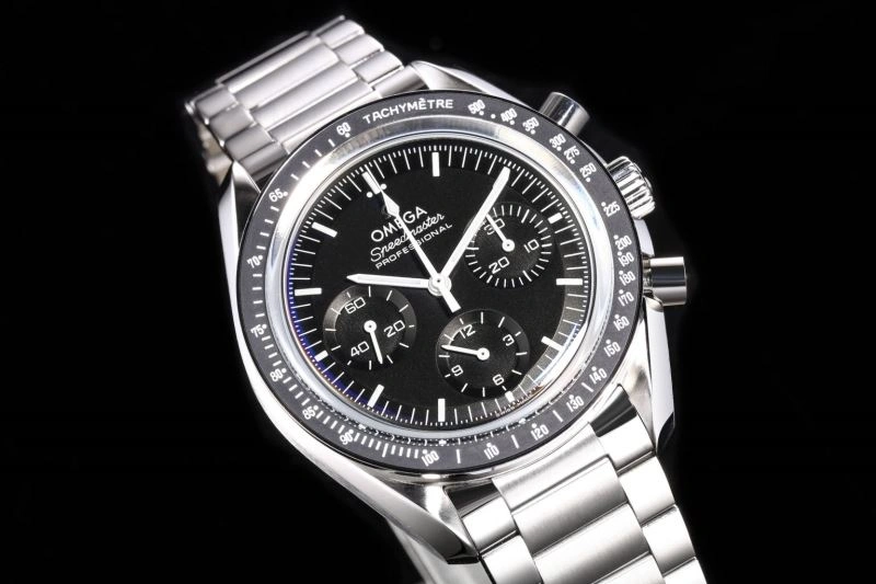 OEM OMEGA Watches