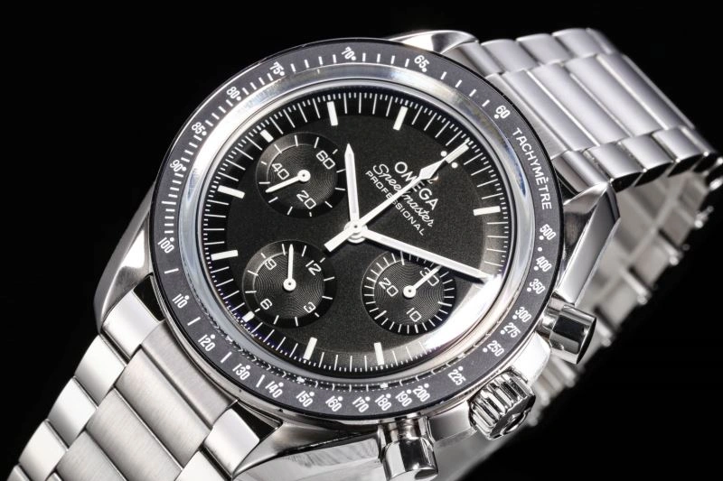 OEM OMEGA Watches