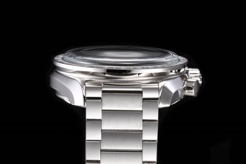OEM OMEGA Watches