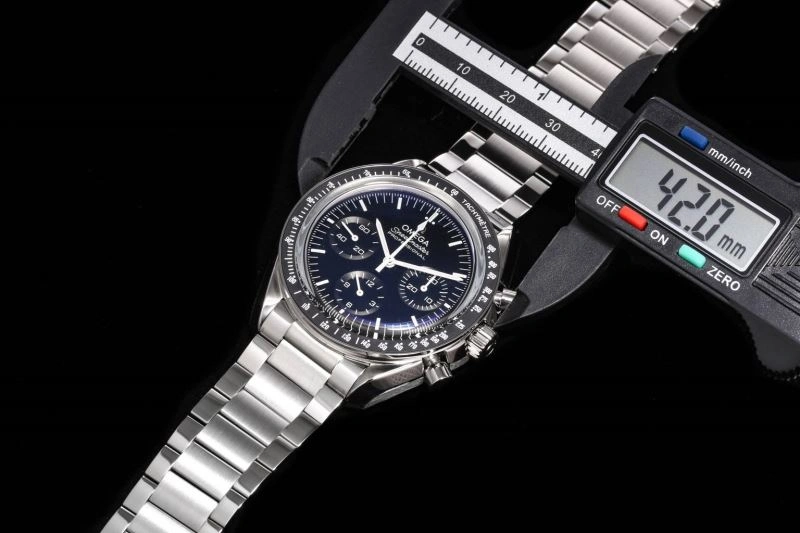 OEM OMEGA Watches