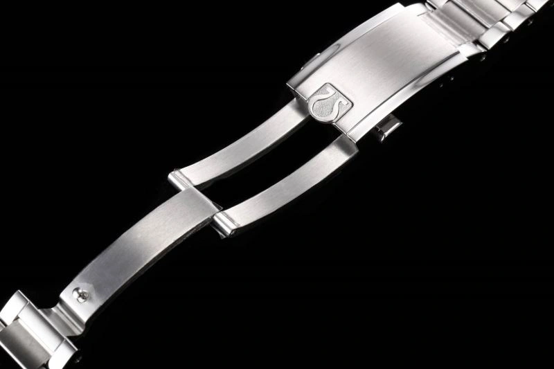 OEM OMEGA Watches