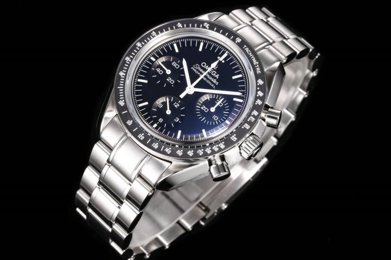 Legit OMEGA Watches