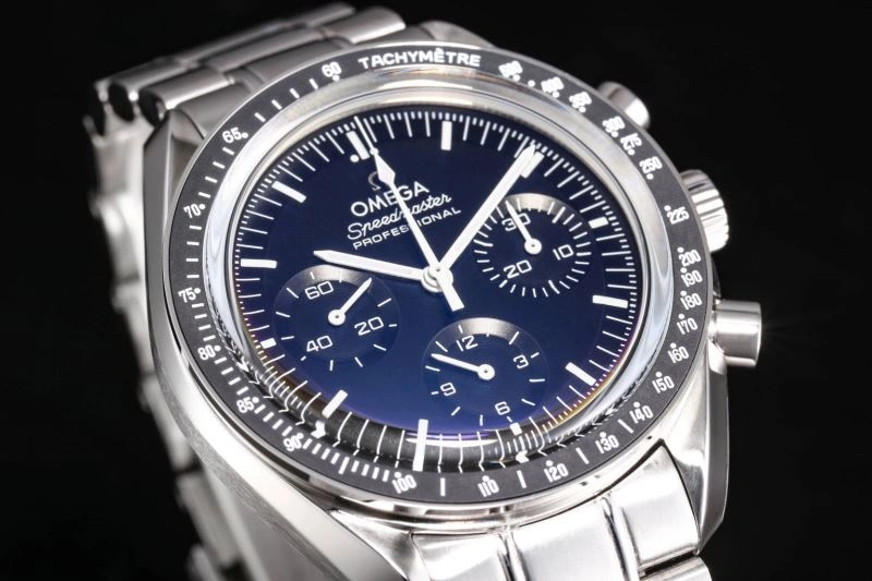 Legit OMEGA Watches
