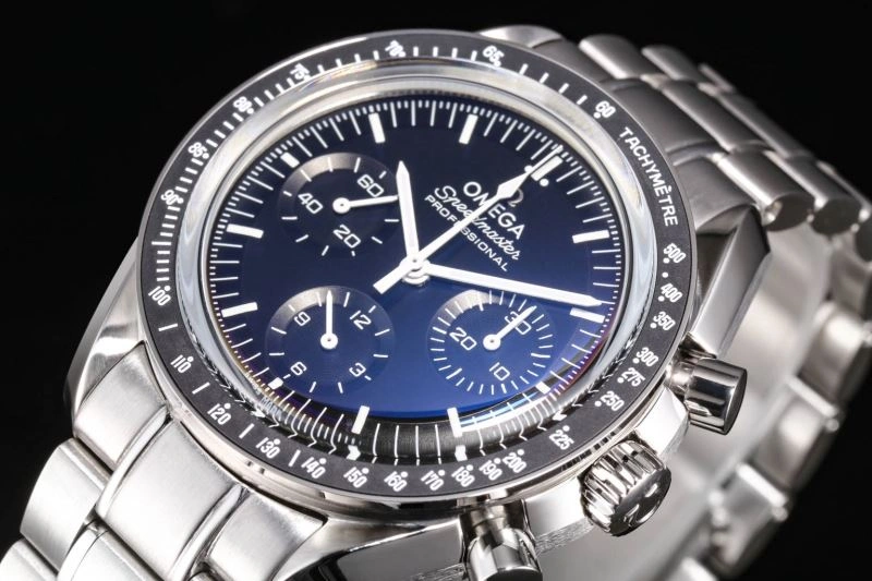 Legit OMEGA Watches