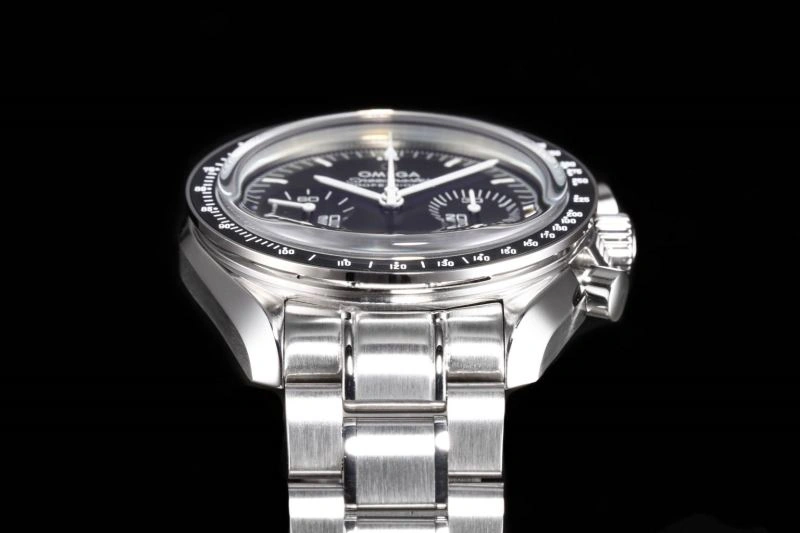 Legit OMEGA Watches