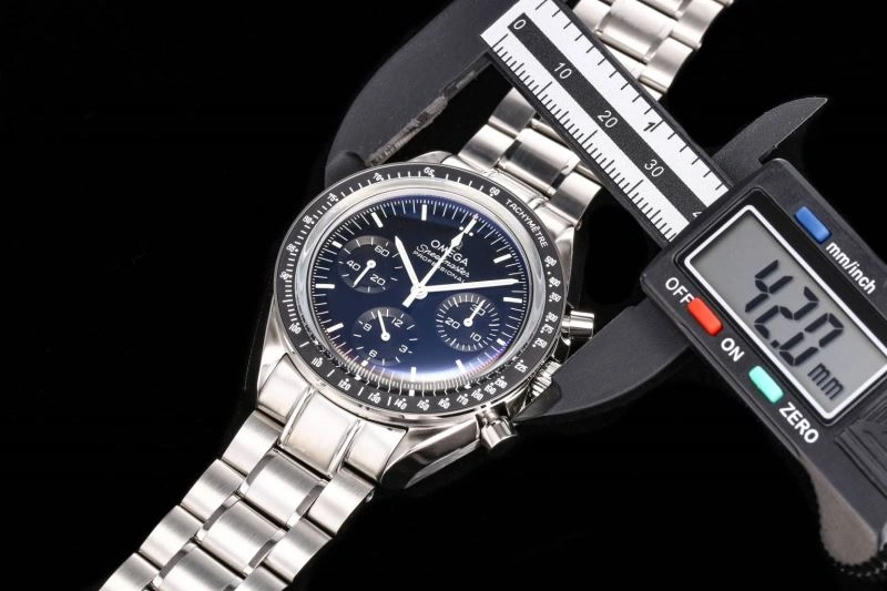 Legit OMEGA Watches