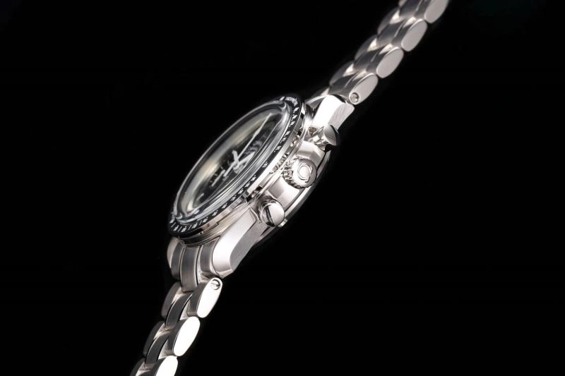 Legit OMEGA Watches