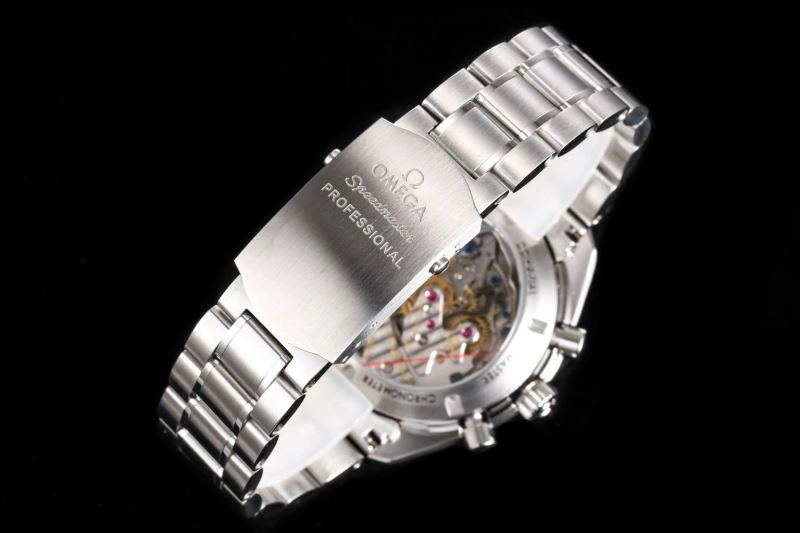 Legit OMEGA Watches