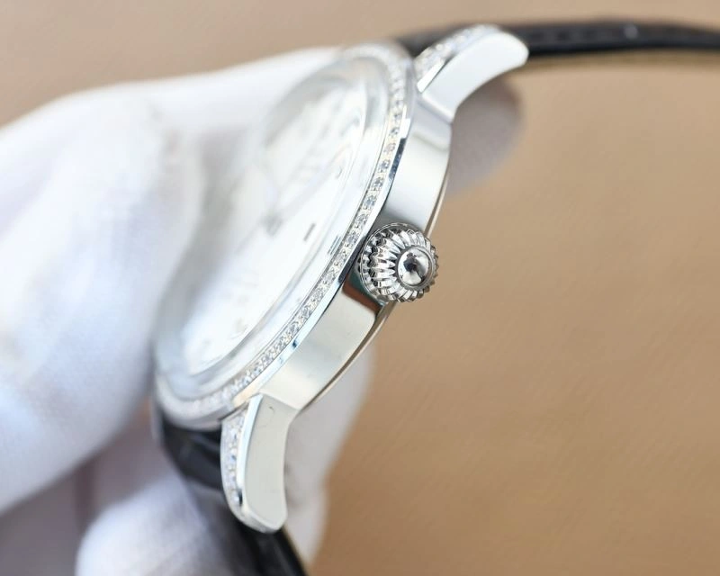 Brand-authenticated OMEGA Watches