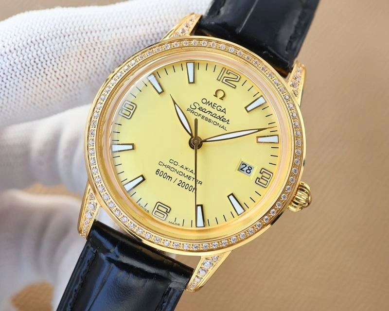 Inexpensive OMEGA Watches