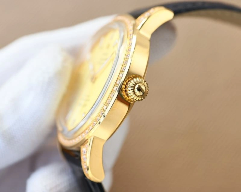 Inexpensive OMEGA Watches