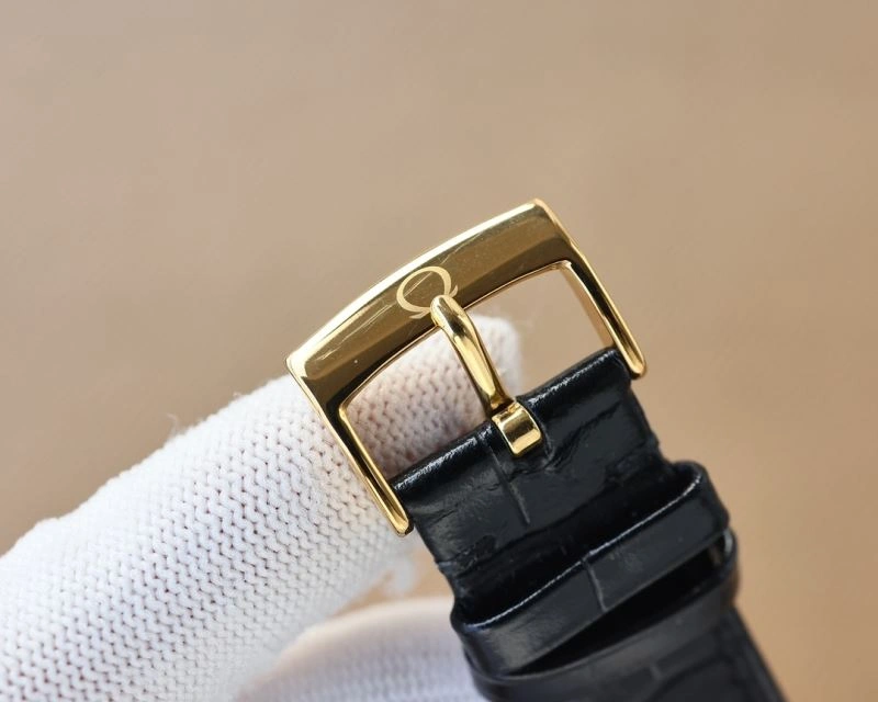 Inexpensive OMEGA Watches