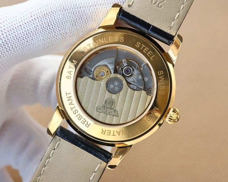 Inexpensive OMEGA Watches