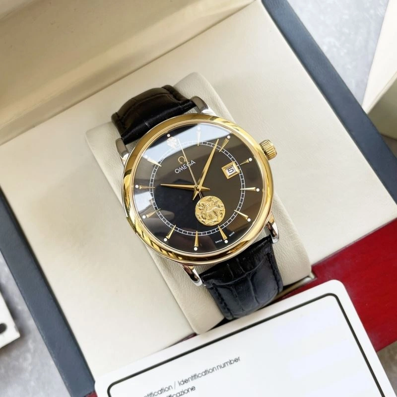 Reasonably priced OMEGA Watches