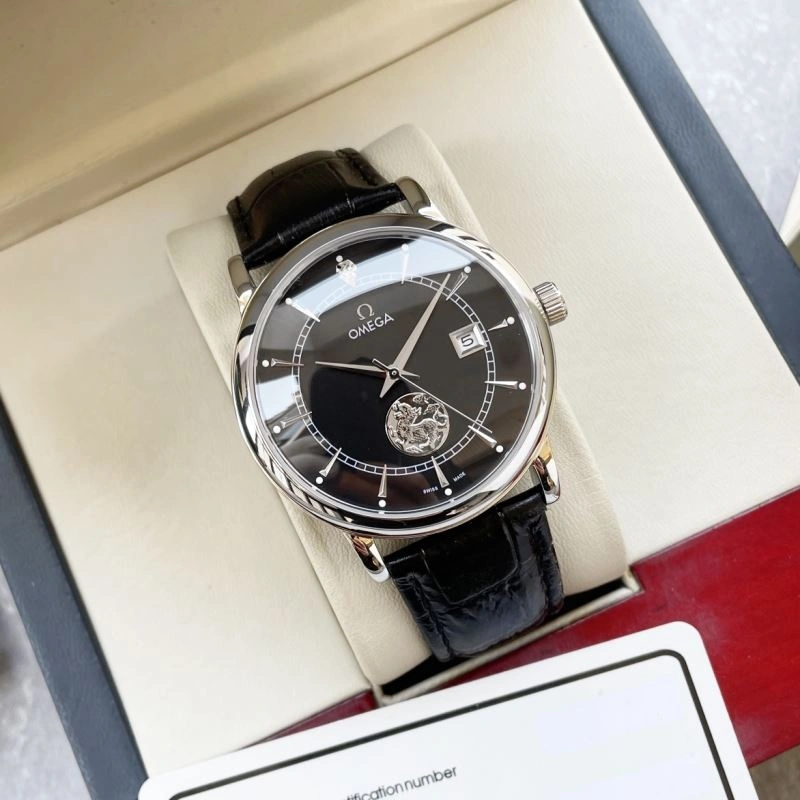 Reasonably priced OMEGA Watches