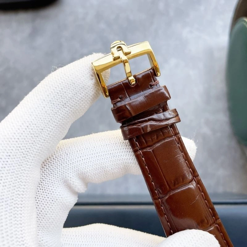 Reasonably priced OMEGA Watches