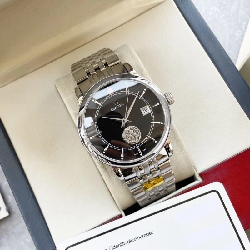 High fidelity OMEGA Watches