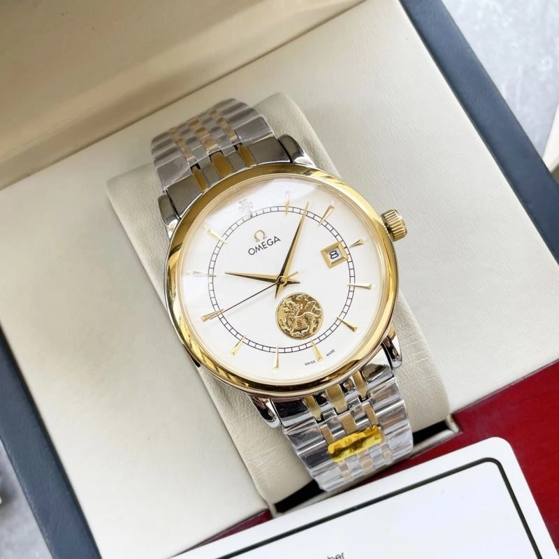 High fidelity OMEGA Watches