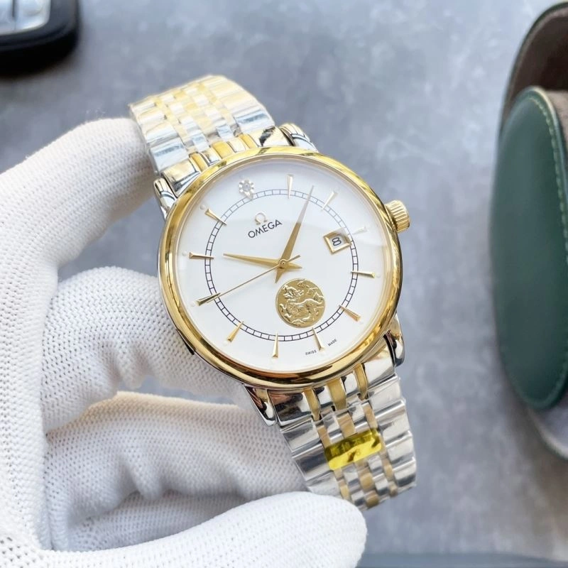 High fidelity OMEGA Watches