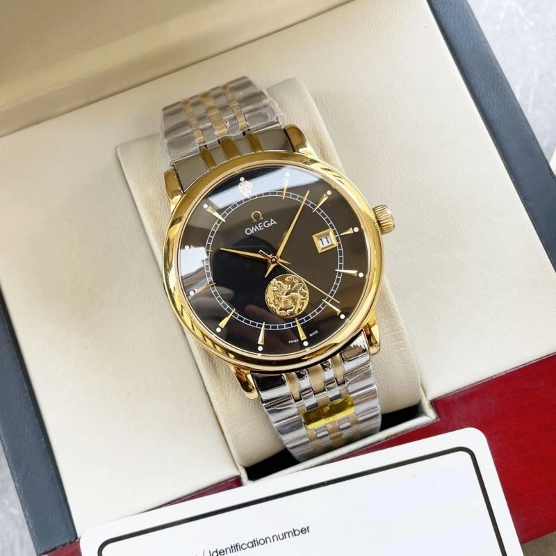 High fidelity OMEGA Watches