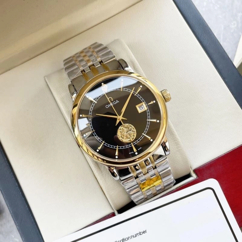 High fidelity OMEGA Watches