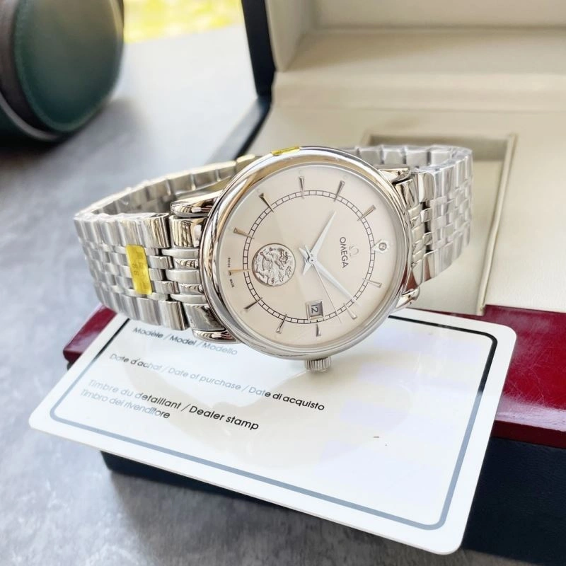 High fidelity OMEGA Watches
