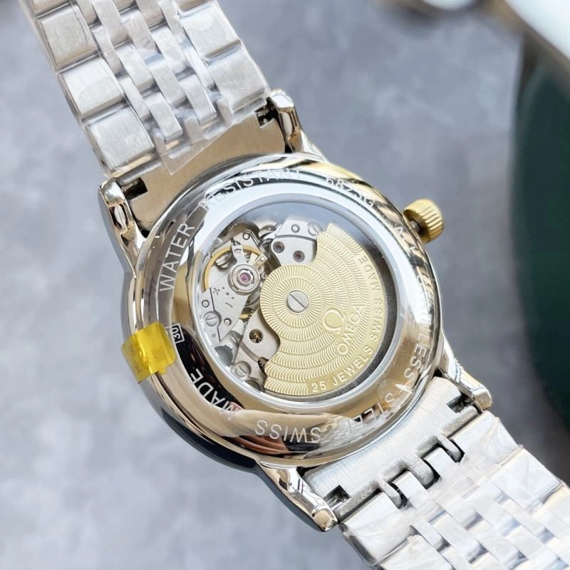 High fidelity OMEGA Watches