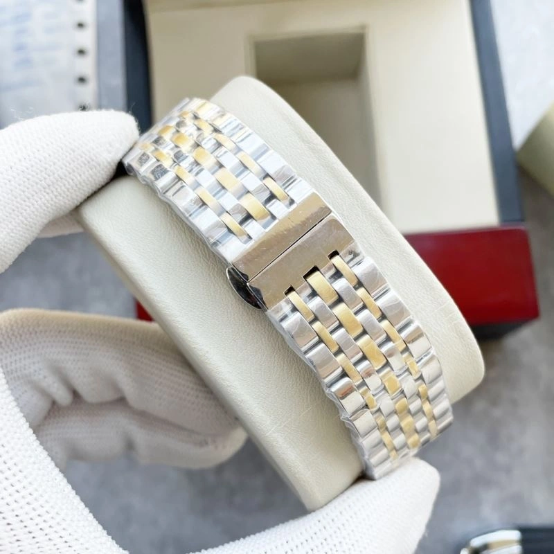 High fidelity OMEGA Watches