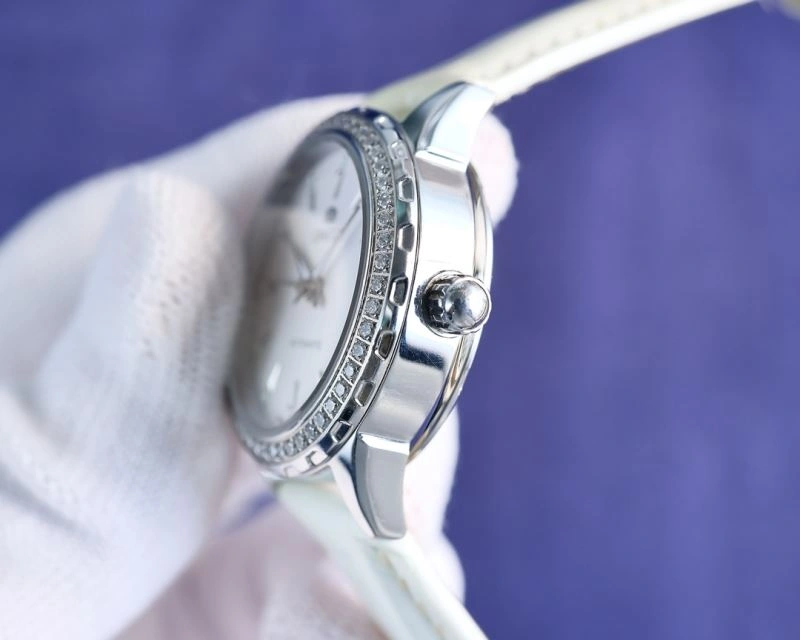 Budget-friendly OMEGA Watches
