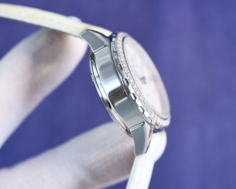 Budget-friendly OMEGA Watches
