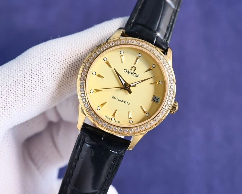 Exact replica OMEGA Watches